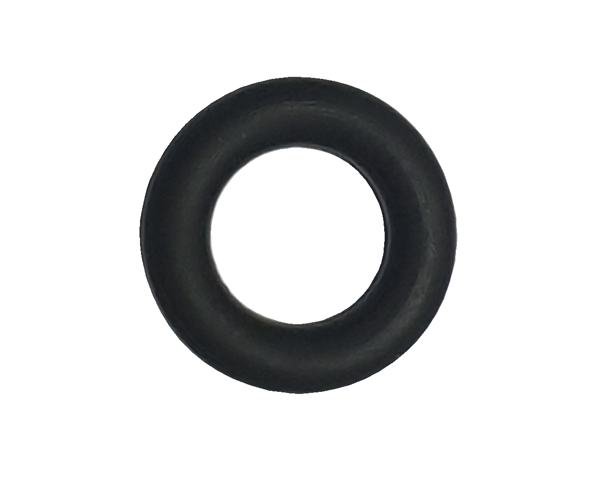 O-Rings - Support : Shimadzu (România)